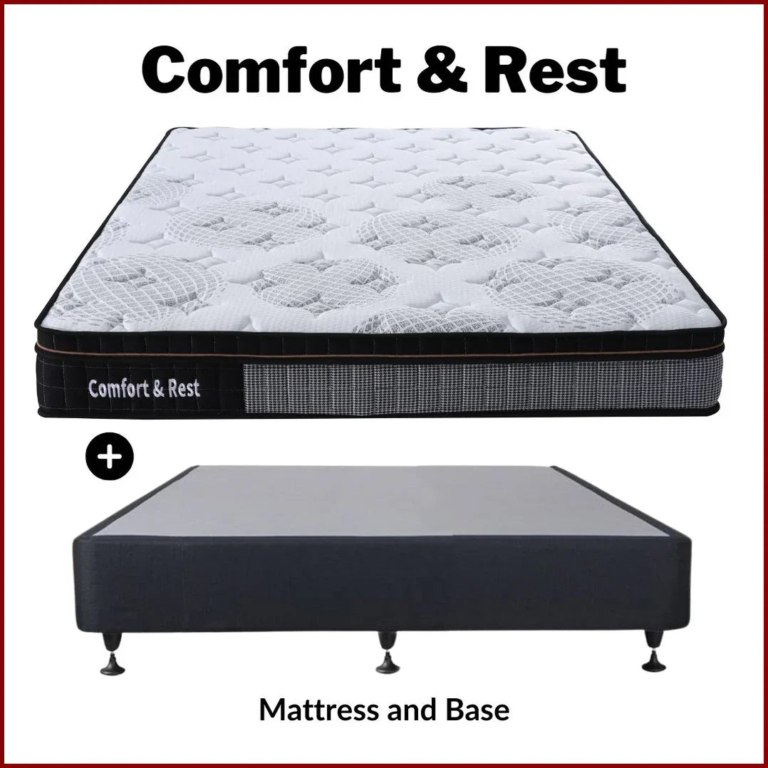 The Best Budget Beds Under WINZ’s Furniture Grant Limits