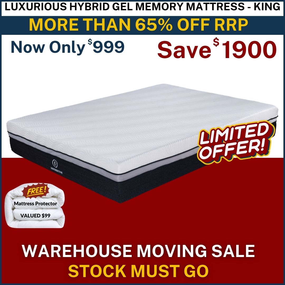 Beds, Mattresses and Headboards Store in NZ | budgetbeds — Budget Beds