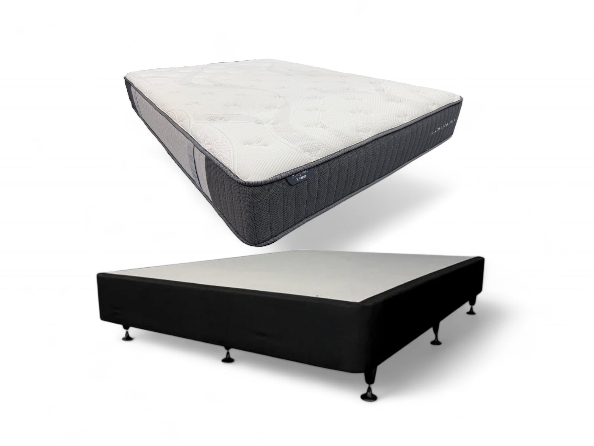cheap beds for sale | single and double size bed sale NZ | Budget Beds