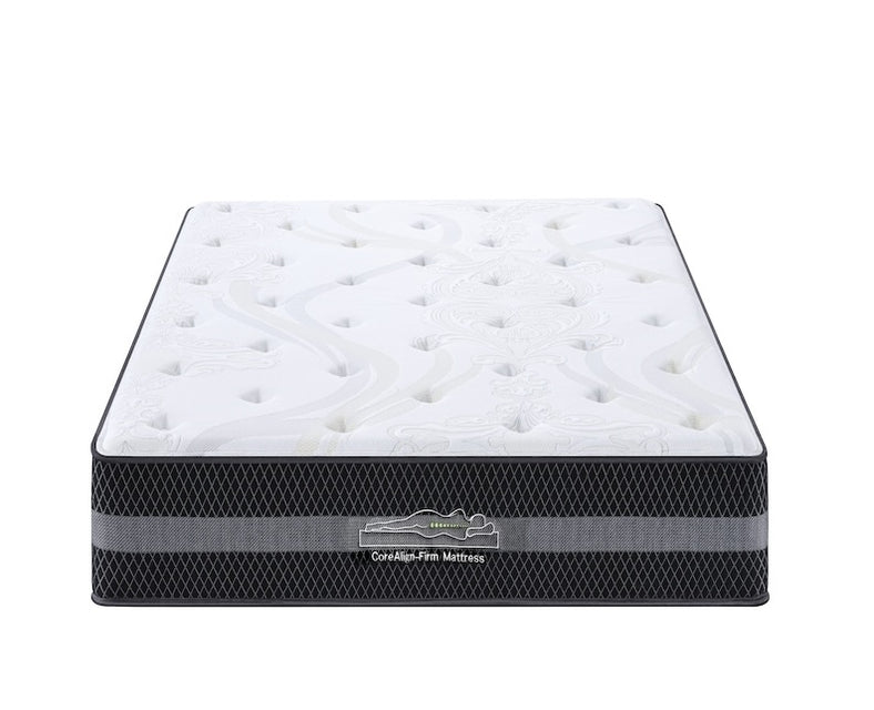 Beds, Mattresses and Headboards Store in NZ — Budget Beds