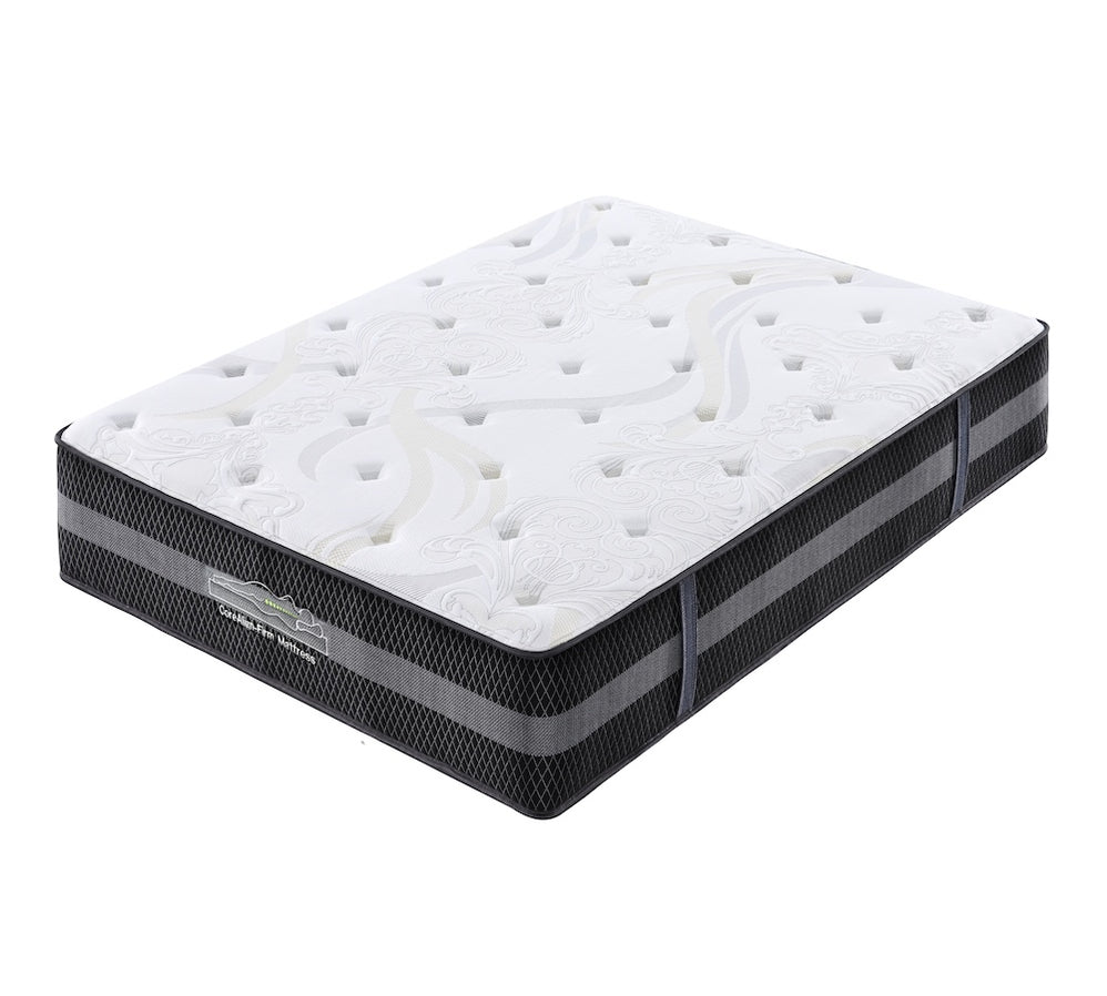 Beds, Mattresses and Headboards Store in NZ — Budget Beds