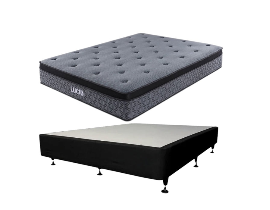 cheap beds for sale | single and double size bed sale NZ | Budget Beds