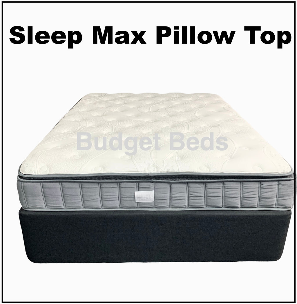 cheap beds for sale | single and double size bed sale NZ | Budget Beds