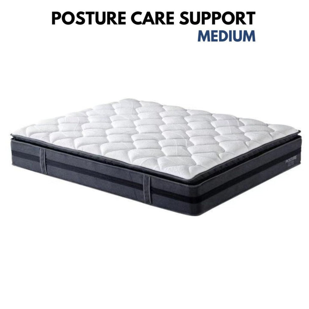 Cheap Single Mattress Seller NZ | Budget Beds
