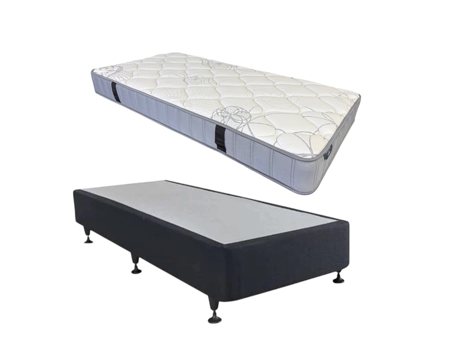 cheap beds for sale | single and double size bed sale NZ | Budget Beds