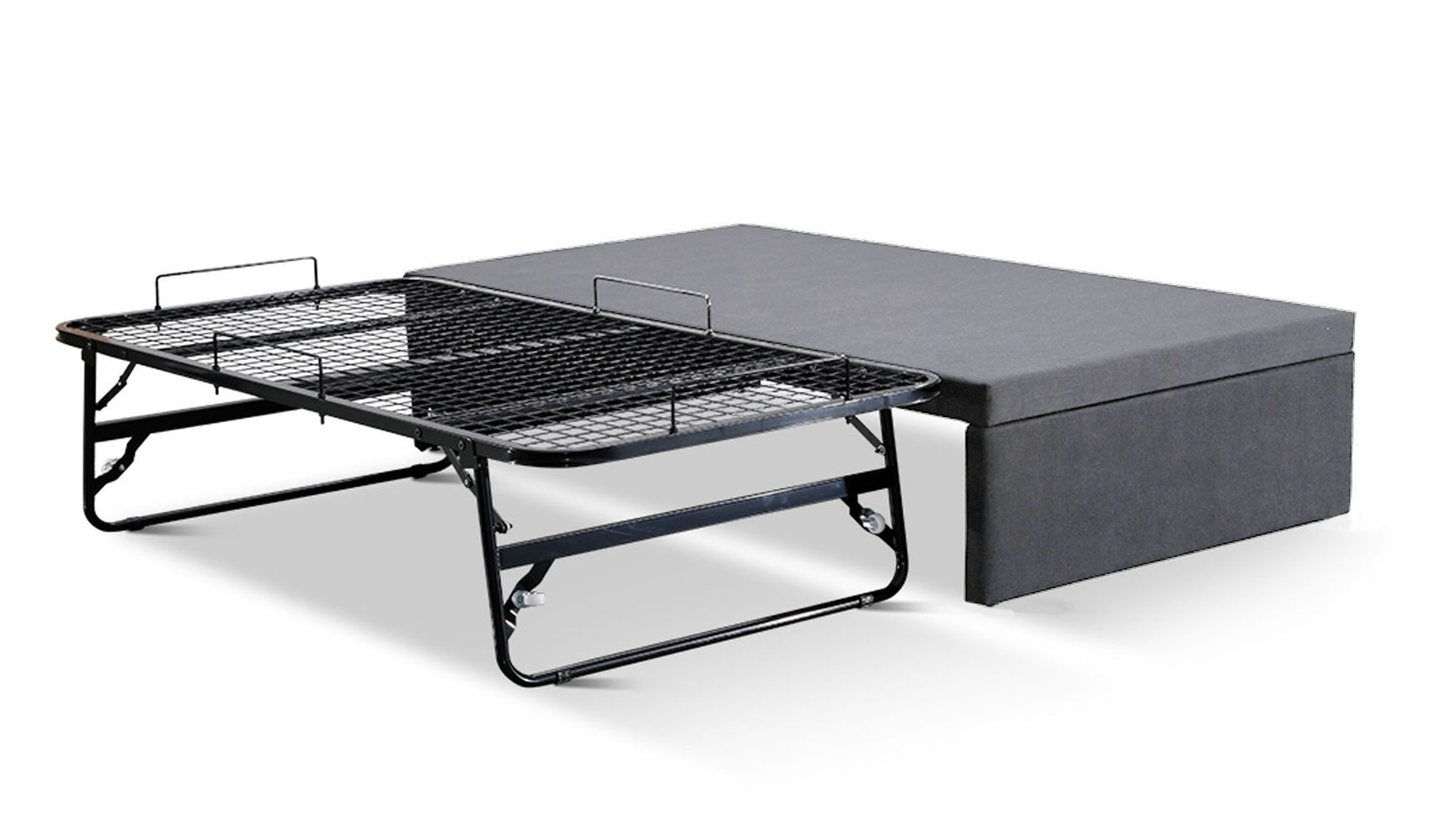 Single Beds NZ | Shop Cheap Single Beds with Mattresses | Budget Beds