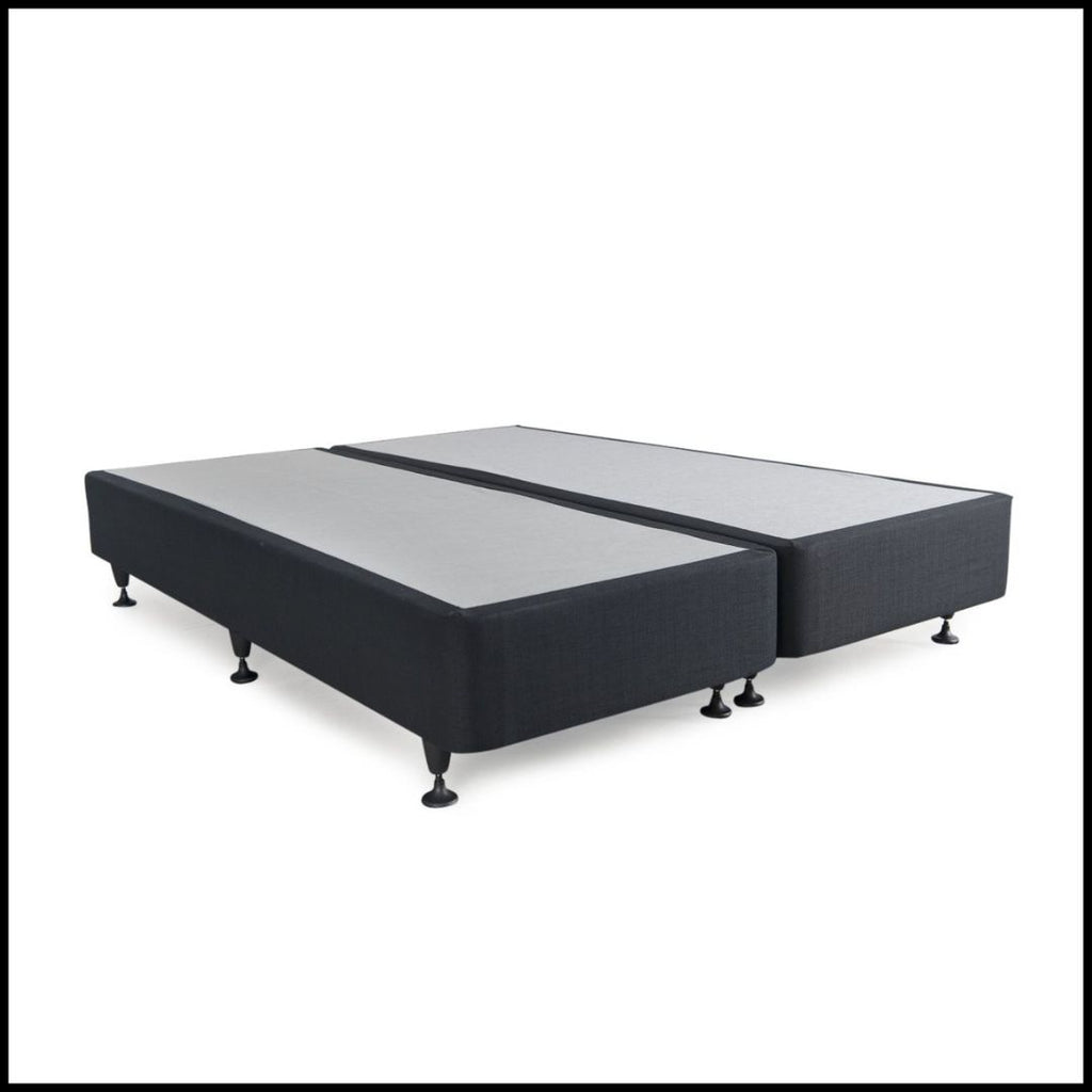 Premium Quality Bed Bases | Low Bed Base NZ | Budget Beds