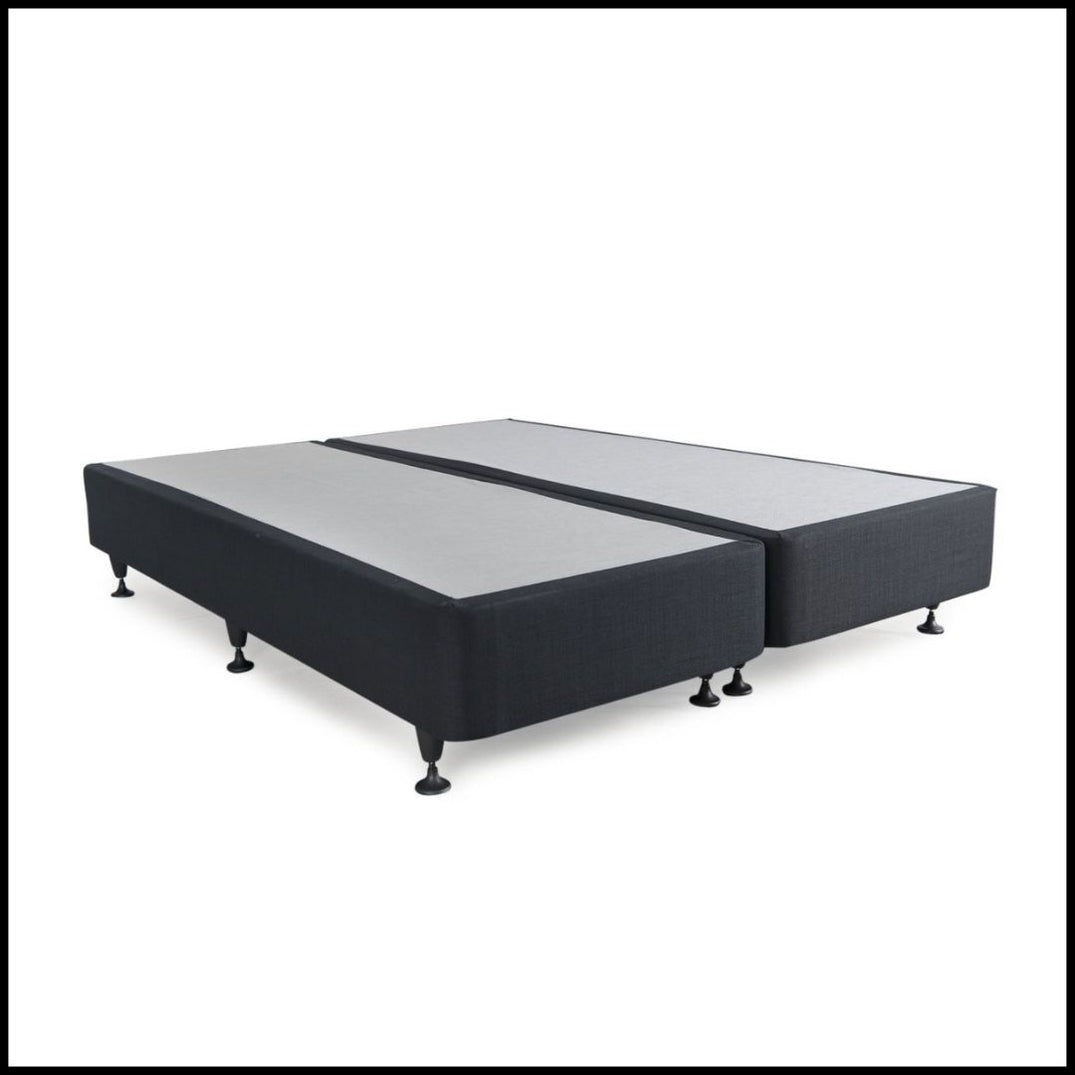 Premium Quality Bed Bases | Low Bed Base NZ | Budget Beds